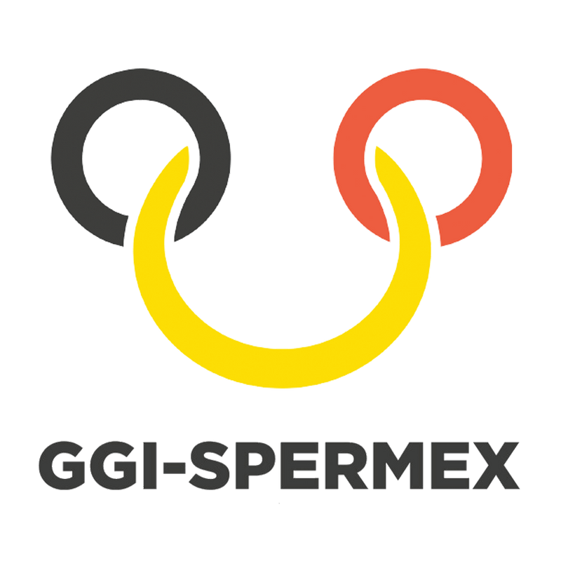 Samen NZ - Dairy Genetic Solutions, The Future of Efficiency