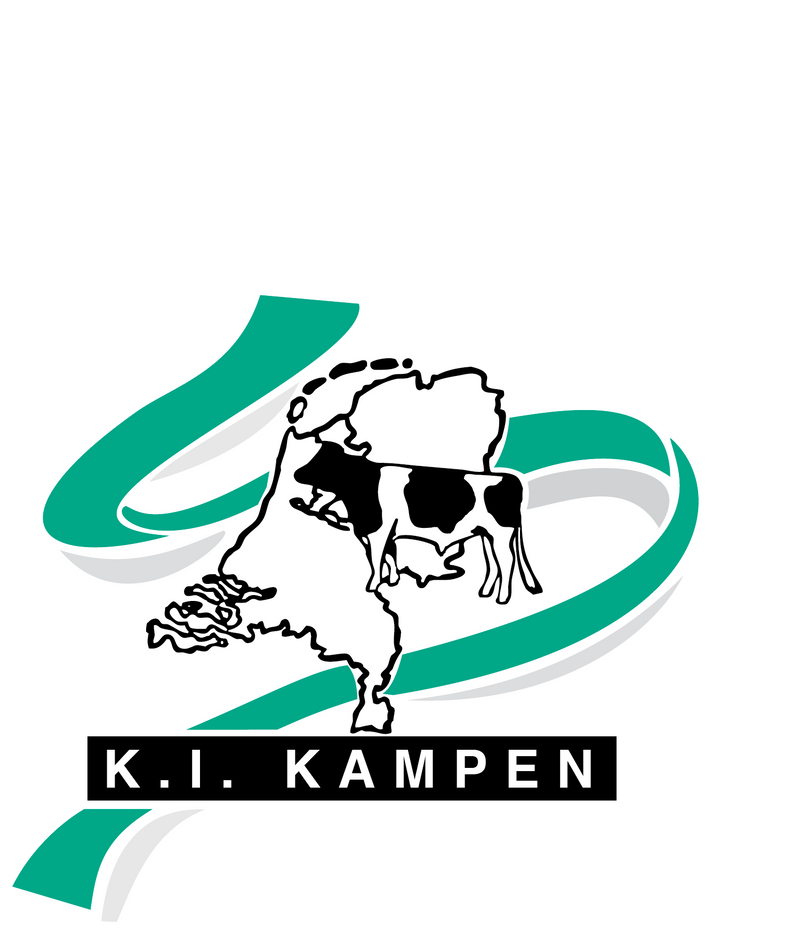 Samen NZ - Dairy Genetic Solutions, The Future of Efficiency