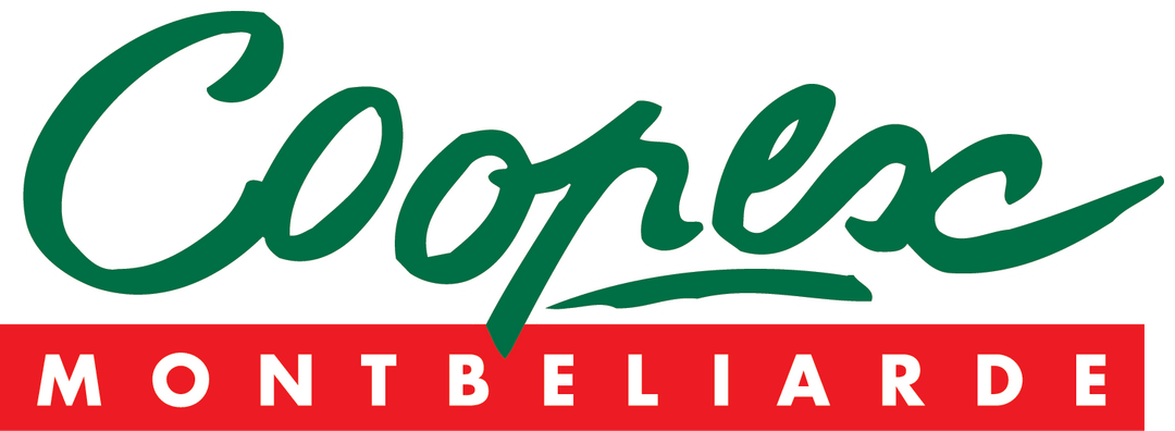 Samen NZ - Dairy Genetic Solutions, The Future of Efficiency