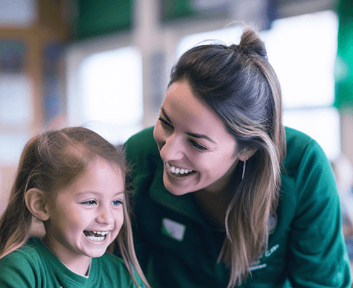 Elevate School Performance with One on One Learning