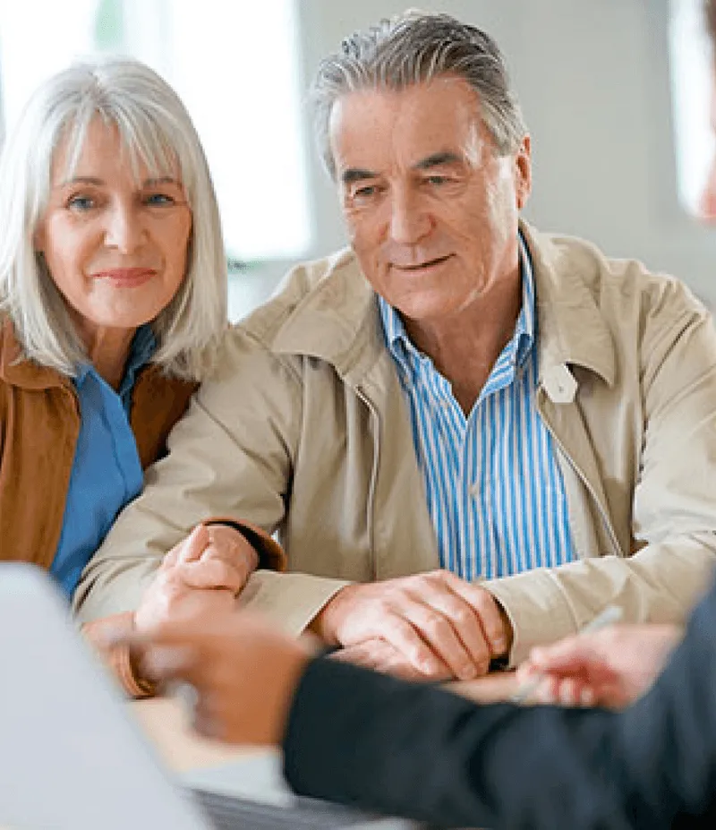 Ultimate Care NY: Home Care & CDPAP In New York