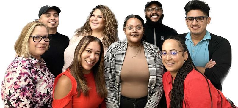 Ultimate Care NY: Home Care & CDPAP In New York