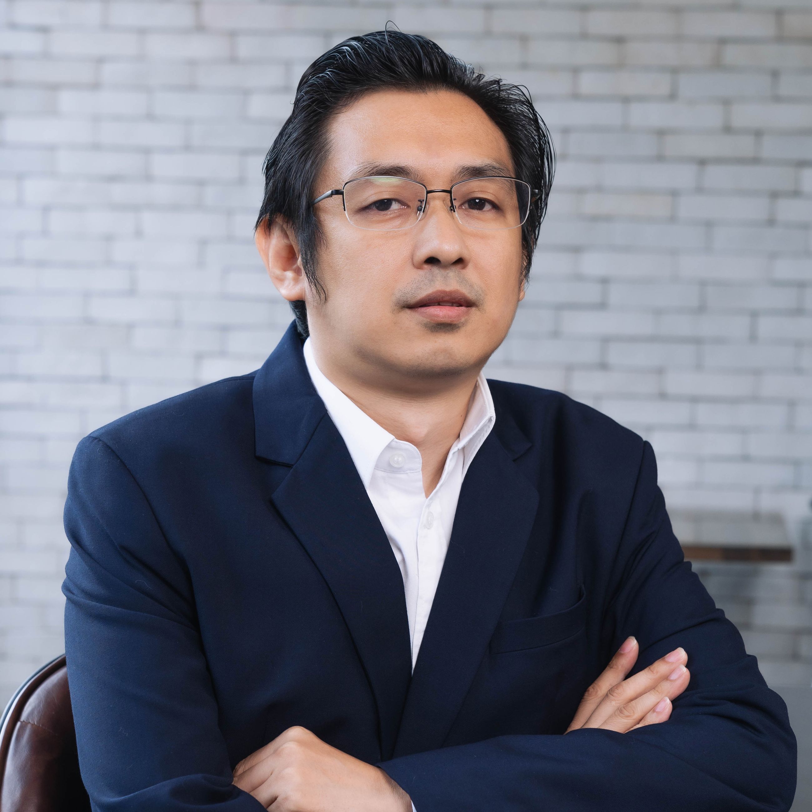 About Us | Mundo Design + Build