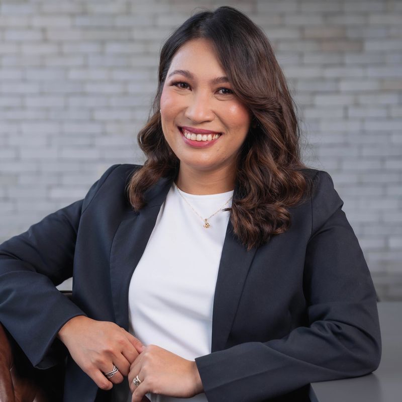 About Us | Mundo Design + Build