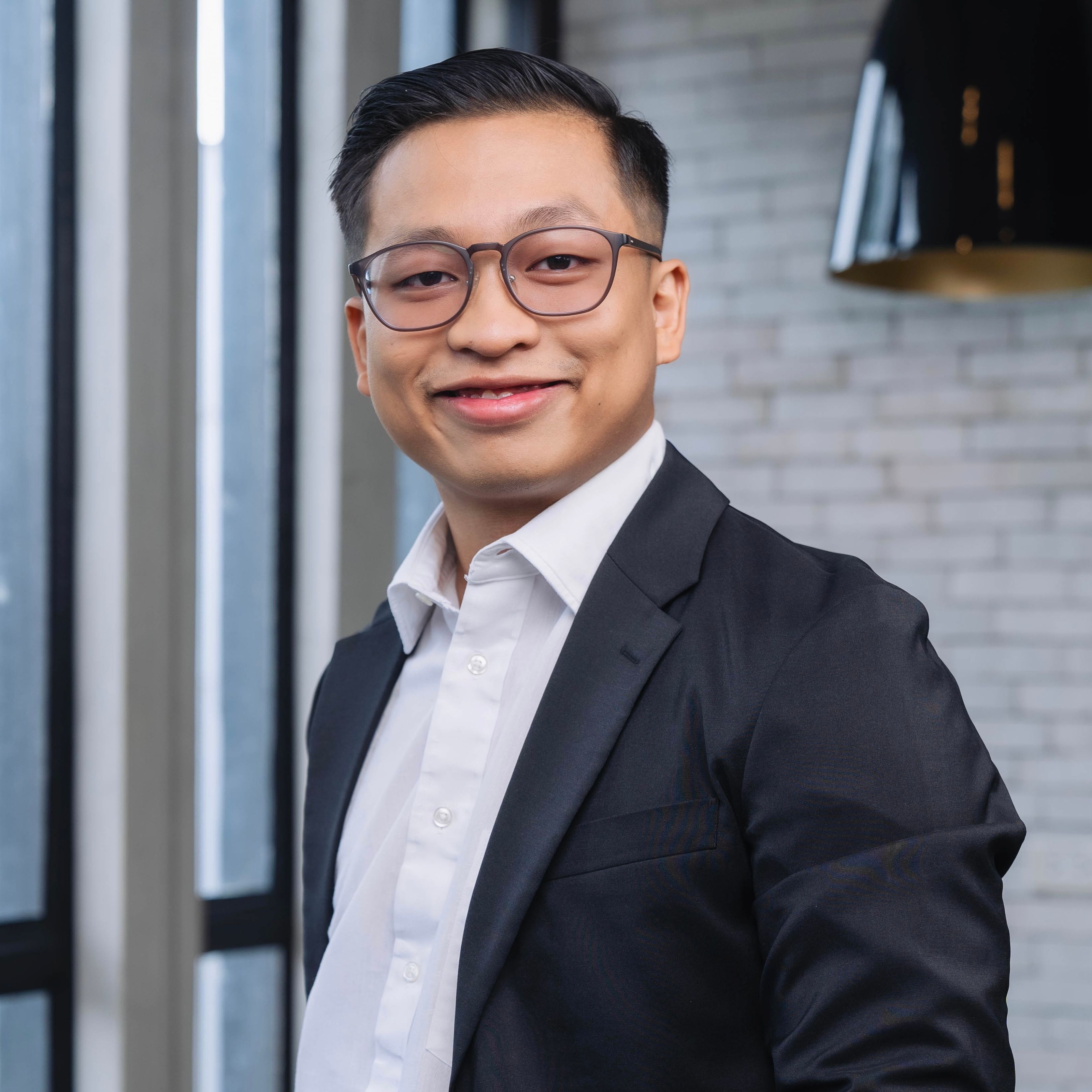 About Us | Mundo Design + Build