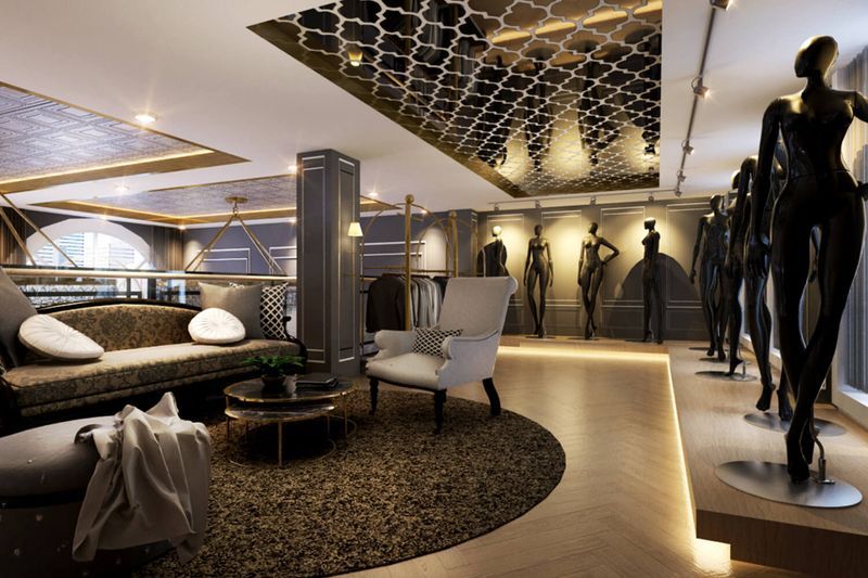 All Projects Projects | Mundo Design + Build