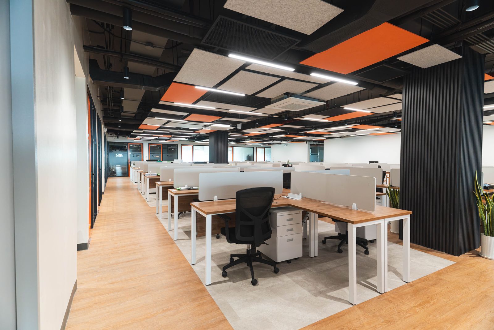 All Projects Projects | Mundo Design + Build