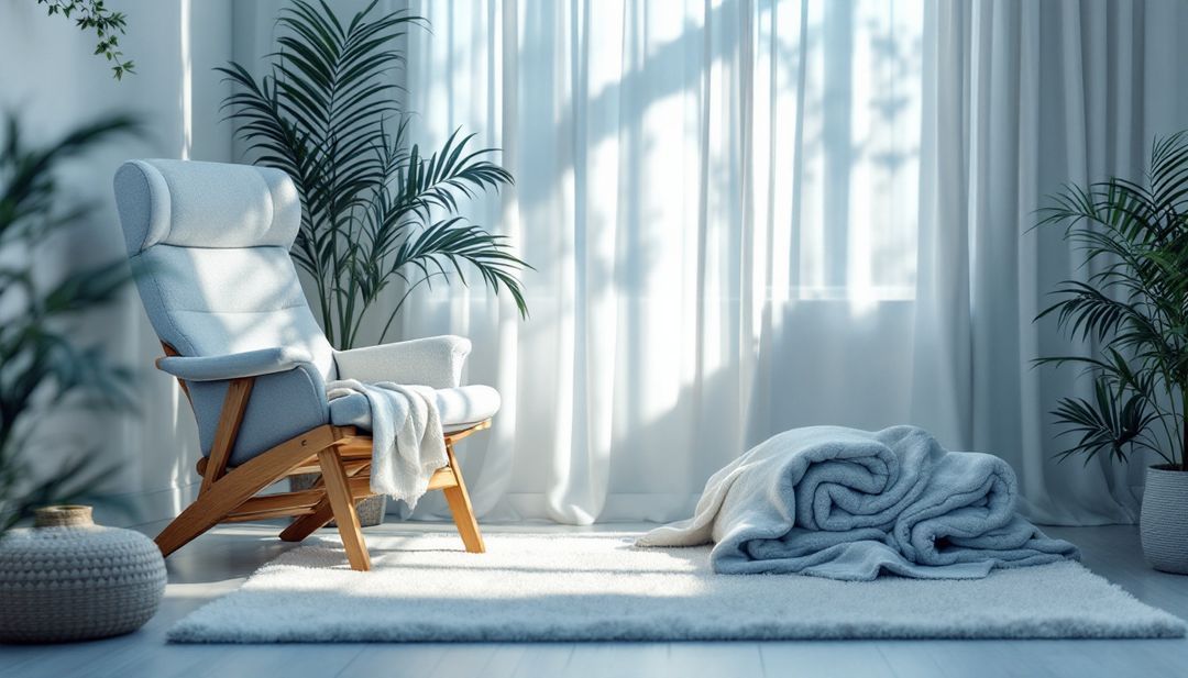 Guide on MLTC in New York