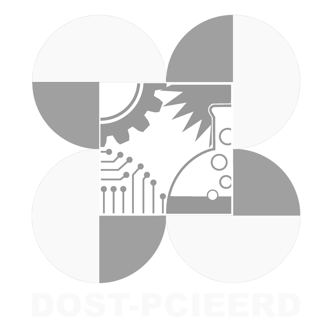 Couples Therapy Philippines | Empath