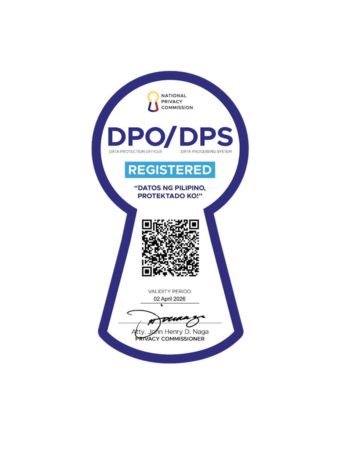 Gentle Screen Time for Kids: High vs. Low-Stimulation Shows