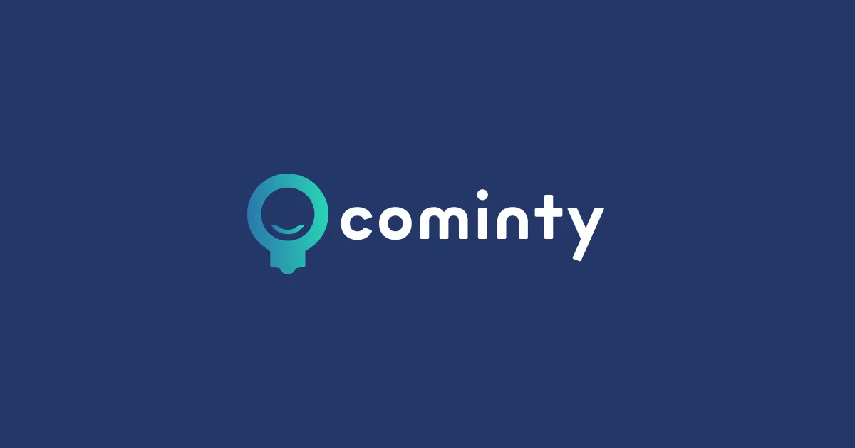 Cominty the AI-human knowledge system for enterprises
