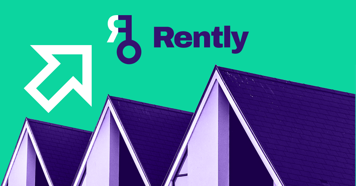 Rently | Decoding the Numbers - A Guide to Evaluating the ROI of Your Rental Property Investment