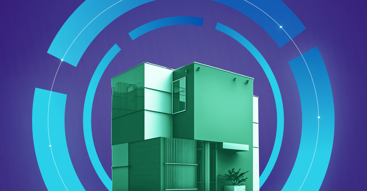 Rently | The Driving Forces behind Proptech Innovation