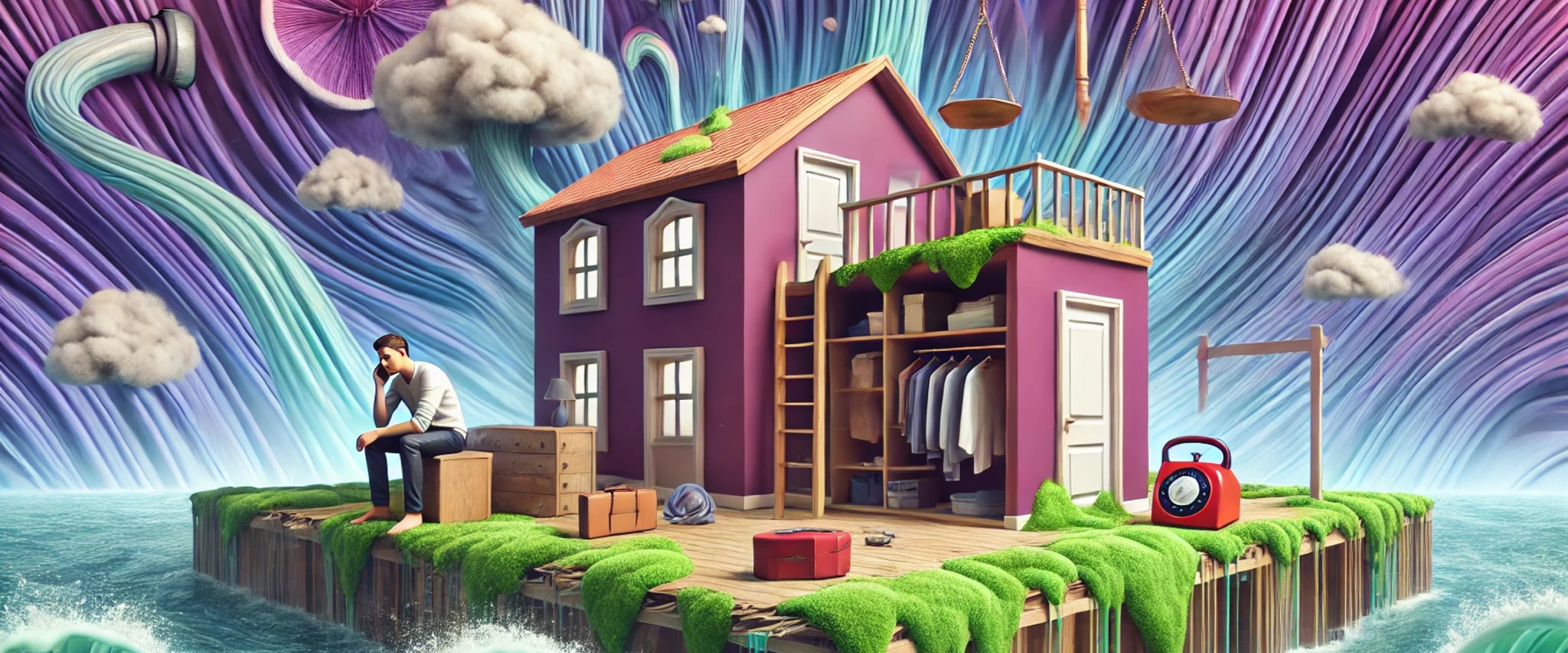 Rently | Understanding Tenant Liability Insurance: What Every Renter ...