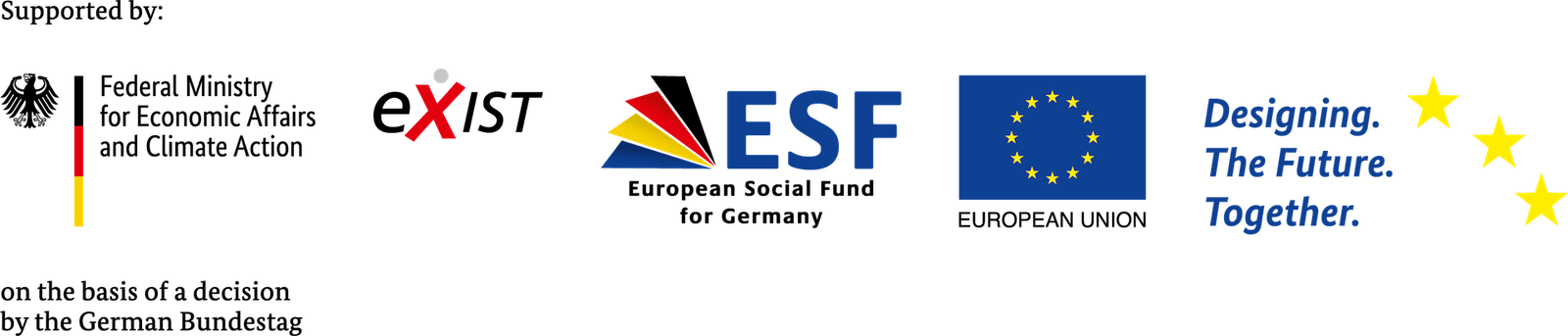 EPR Updates 2025: What’s Changing for Businesses in Europe