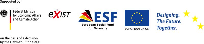 New ESPR Working Plan 2025–2030: All Key Aspects | koorvi