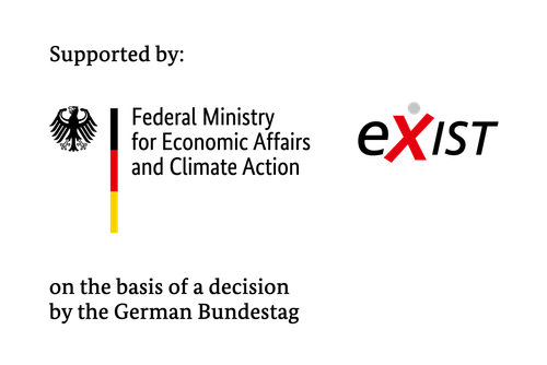 New ESPR Working Plan 2025–2030: All Key Aspects | koorvi