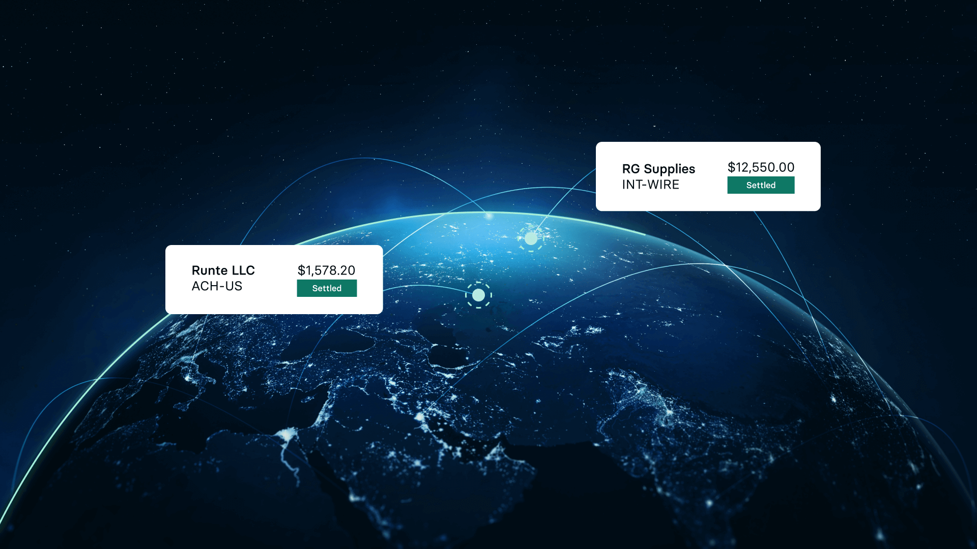 Rho – How we're improving Rho global payments