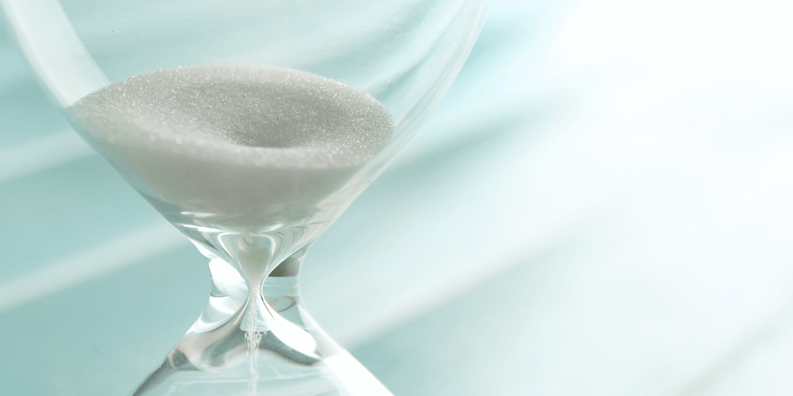 Rho – What Are Treasury Bills? | 2024 Guide