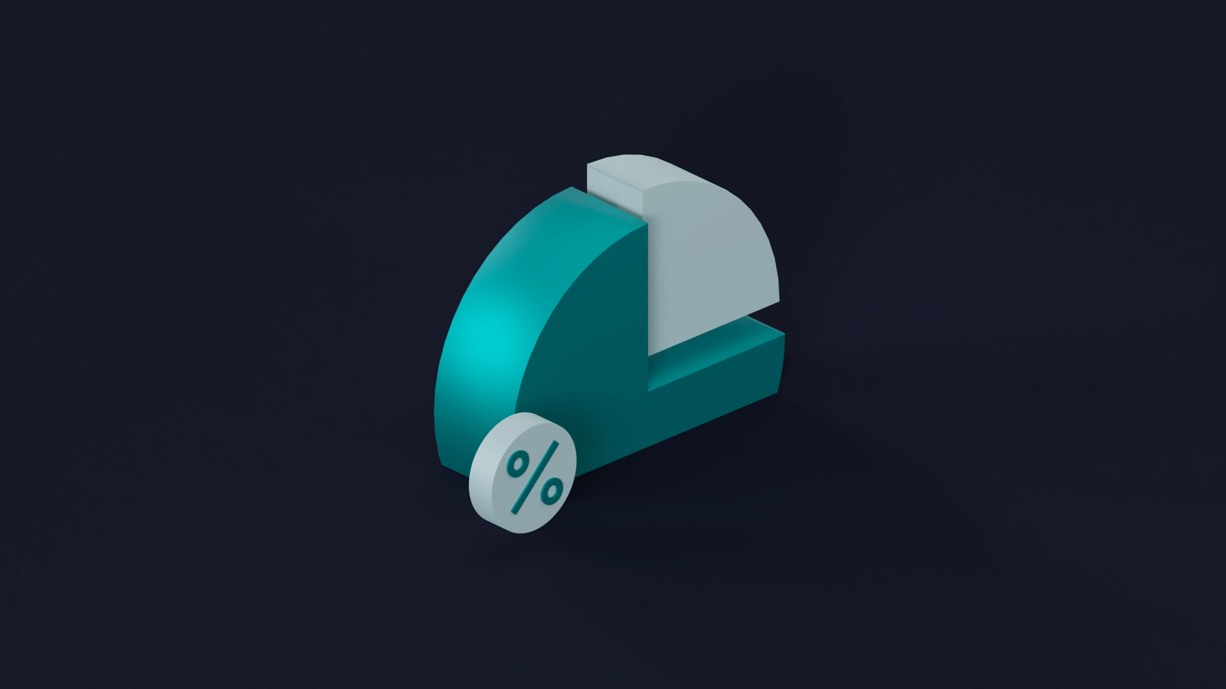 Rho – Liquidity ratios explained for startups (types, formulas, and ...