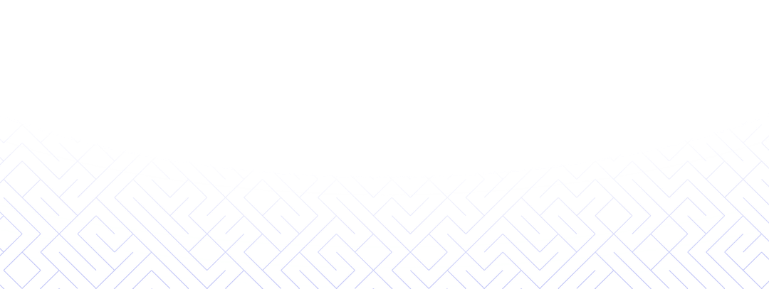 Assurance Maxance - Comparatif et Avis Clients 2023 ⭐