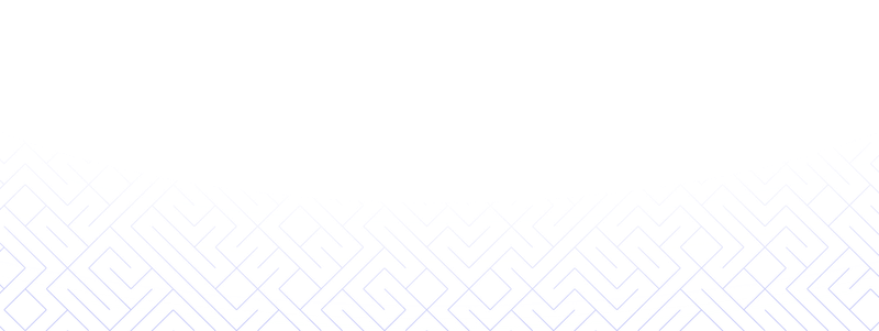 Assurance Maxance - Comparatif et Avis Clients 2023 ⭐