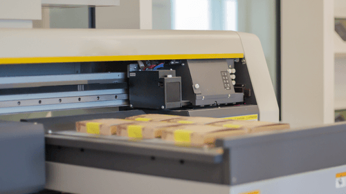 About Fortune Packaging Corporation | Our Journey to Excellence