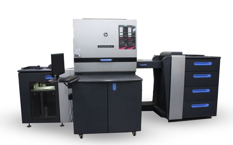 Fortune Packaging Corporation | Your Quality Printing and Packaging Partner