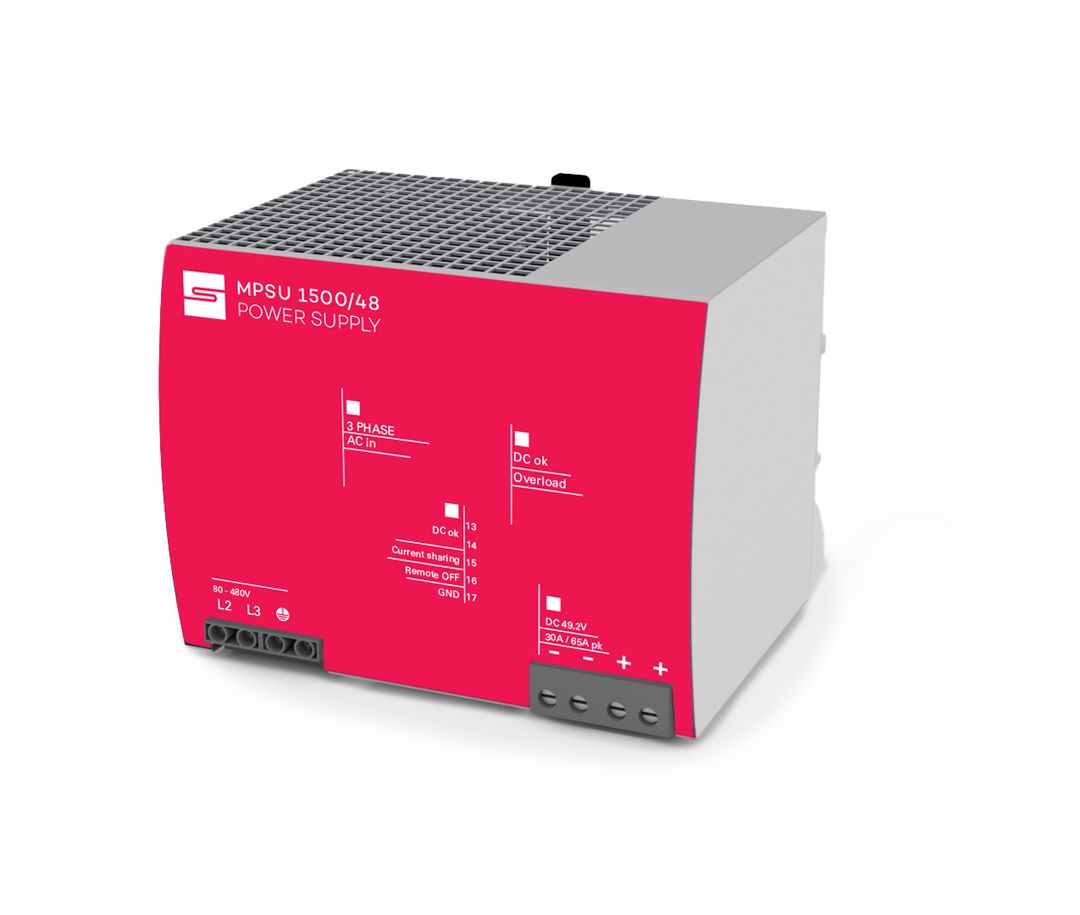 Synapticon™ | Motion Control | Download documentation