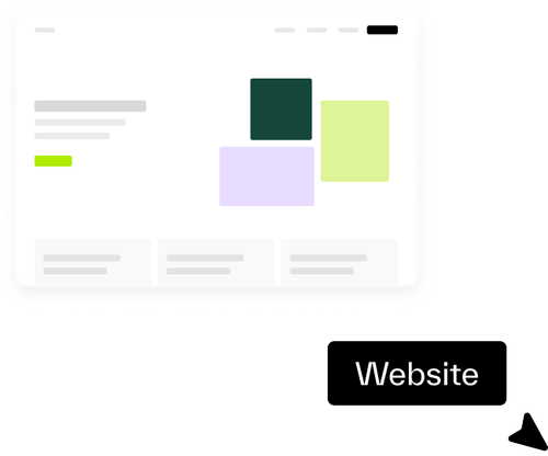 Minimum - Digital Growth Studio