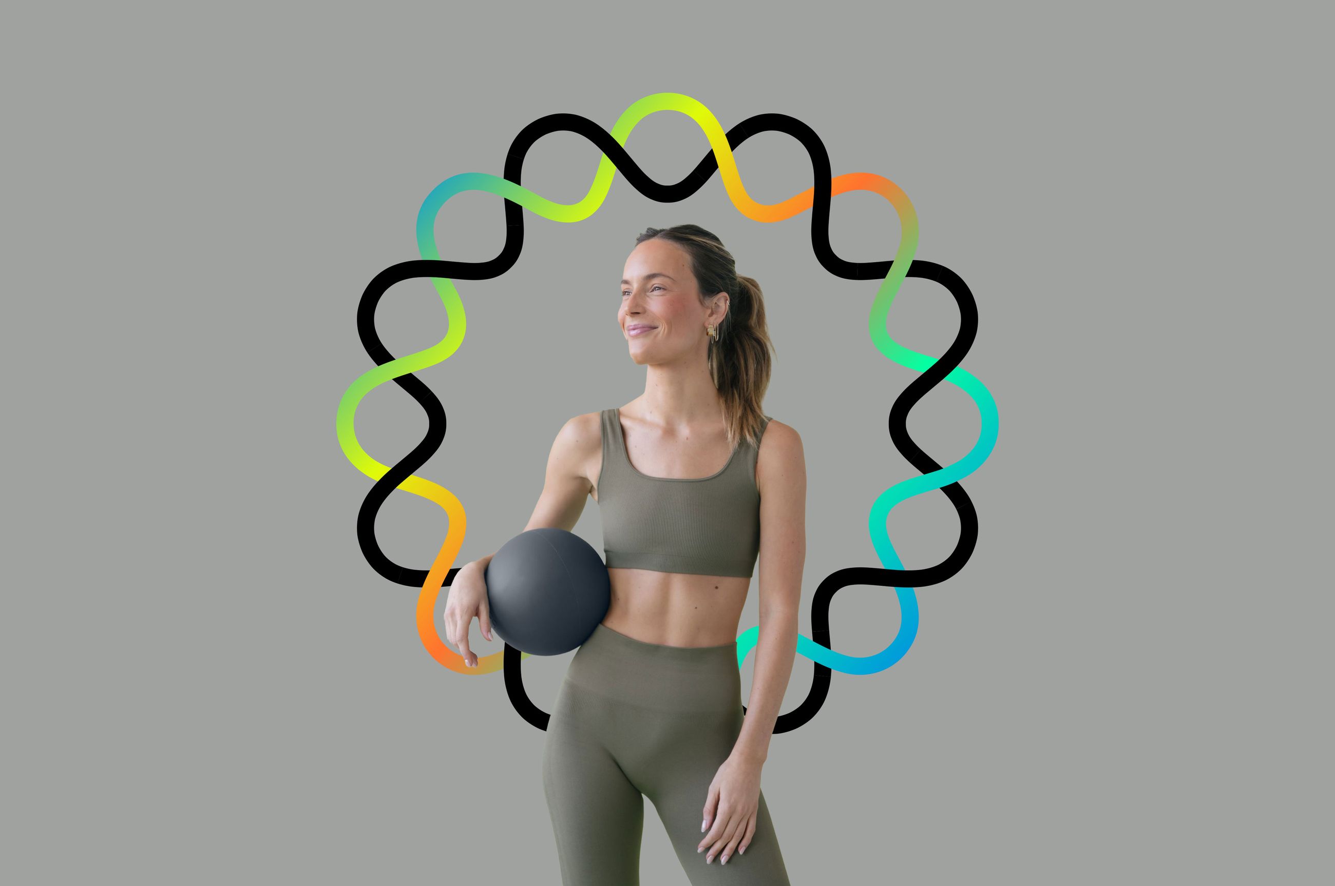 Breaking | Maven Creative