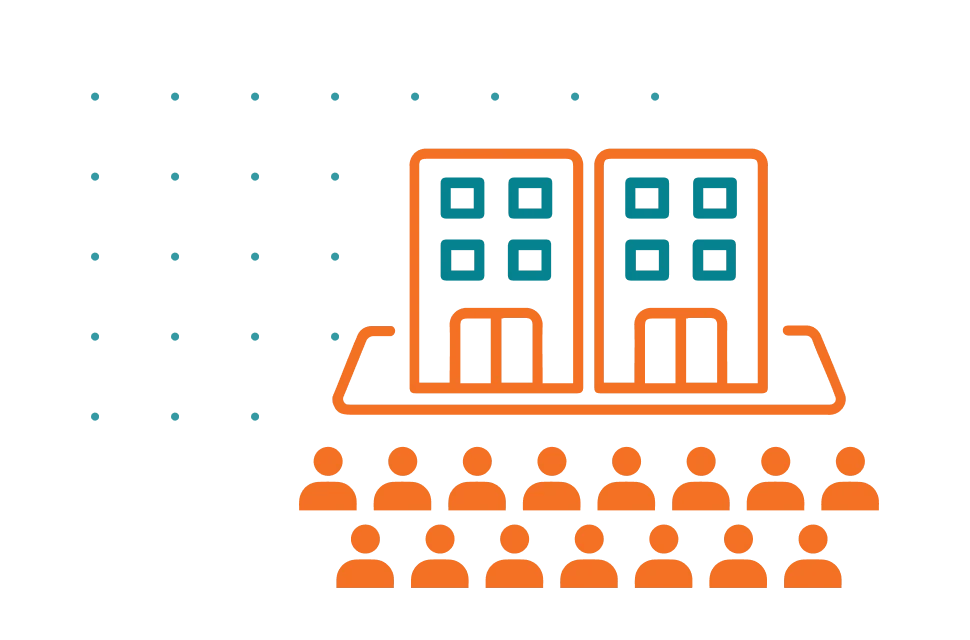 Compare Plans | Sendoso