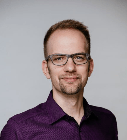 Synapticon™ | Motion Control | Learn more about us