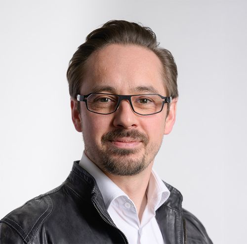 Synapticon™ | Motion Control | Learn more about us