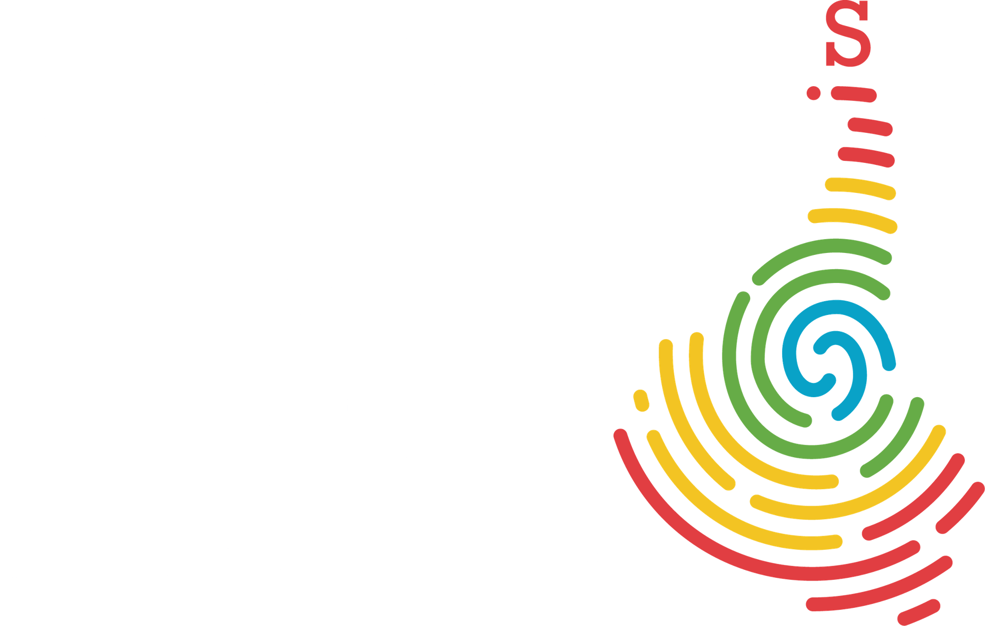 Plataforma Rumbo Sur