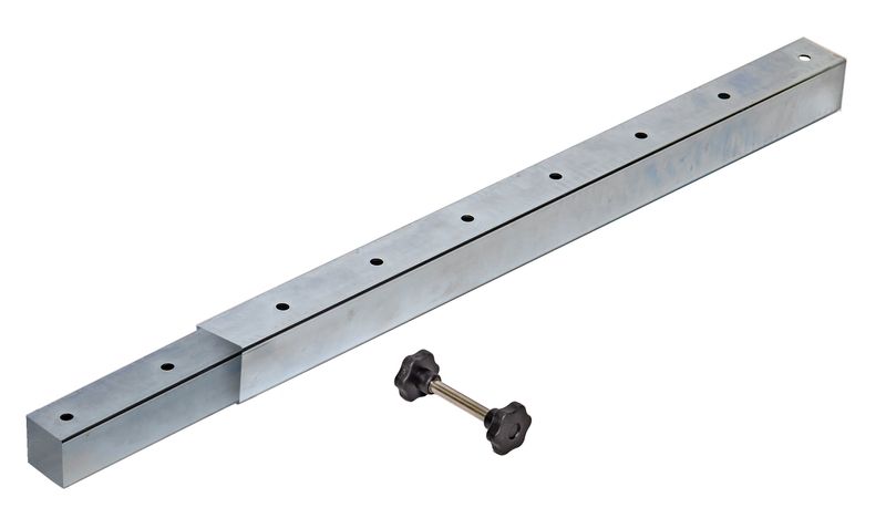 Panel Tools & Dent Pull Systems | H & S Autoshot