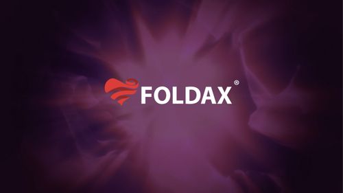 Foldax® | A Game Changer in Heart Valve Innovation