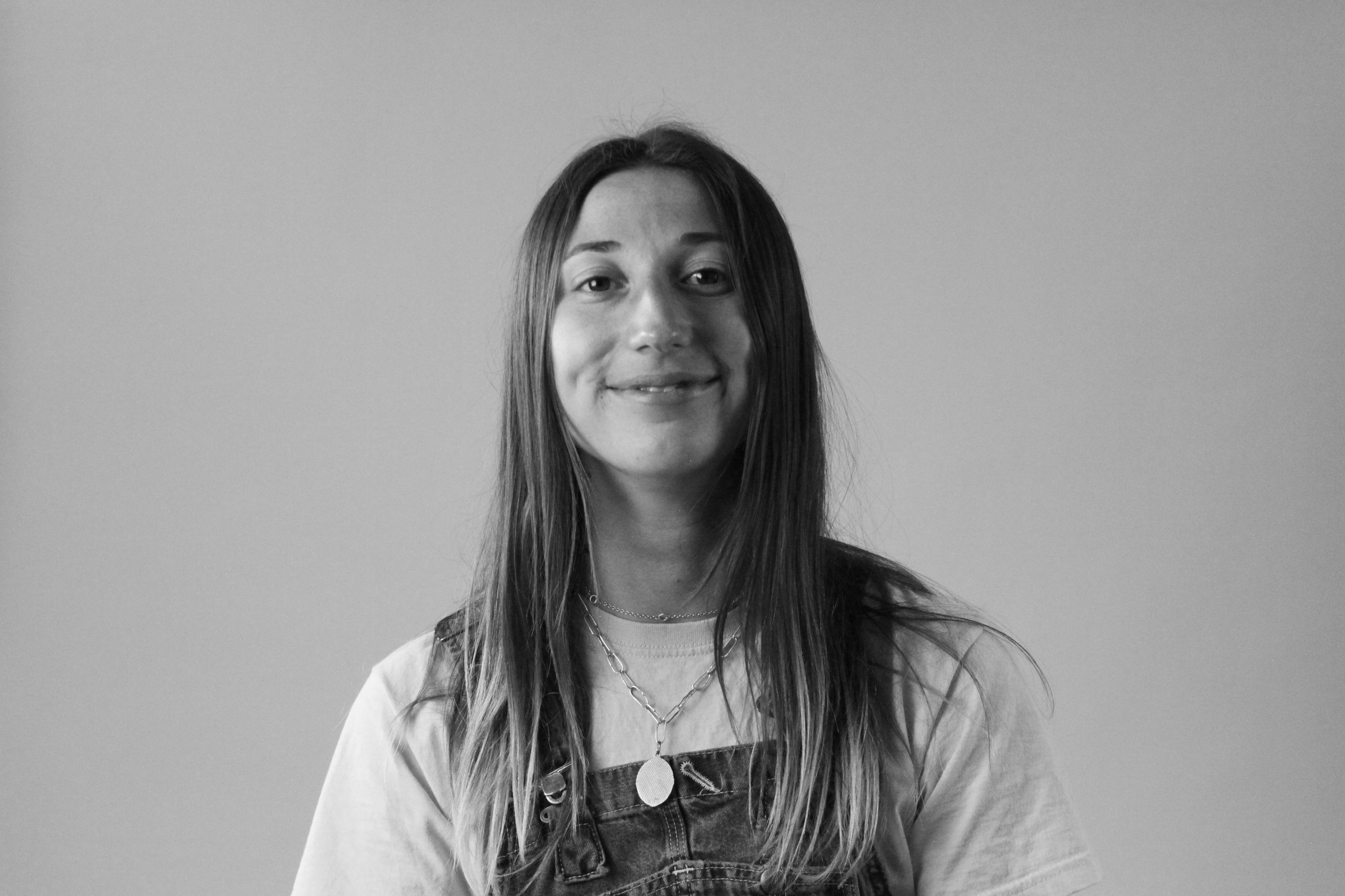 Introducing the Makerversity Land Lab