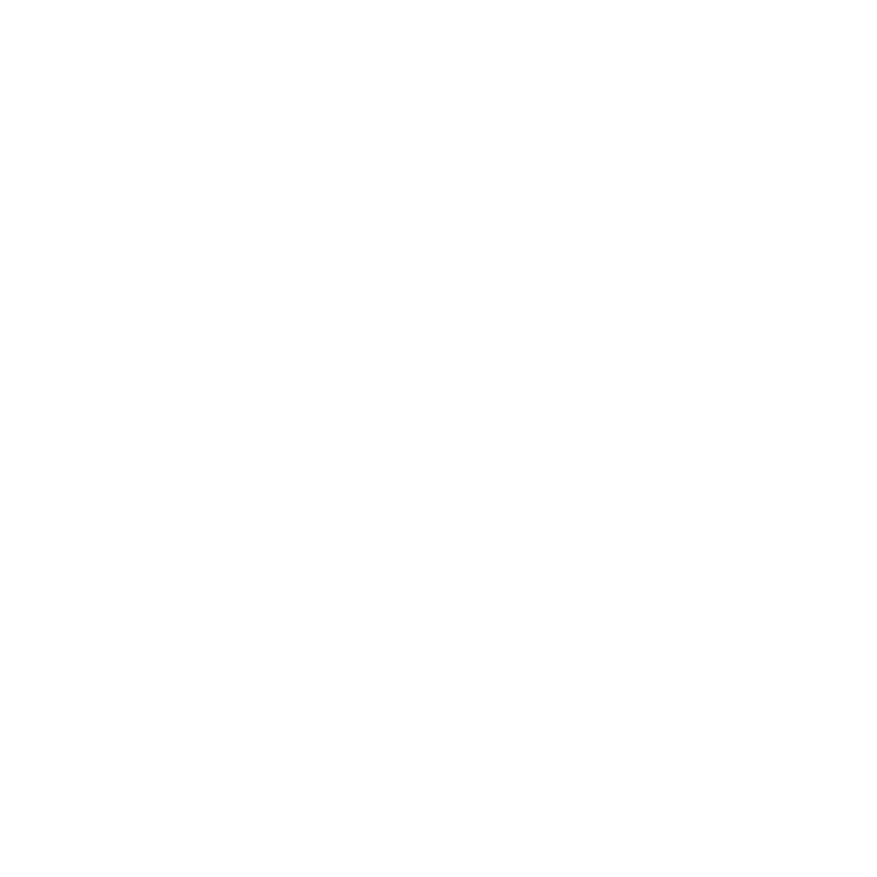 Jpegmafia Official