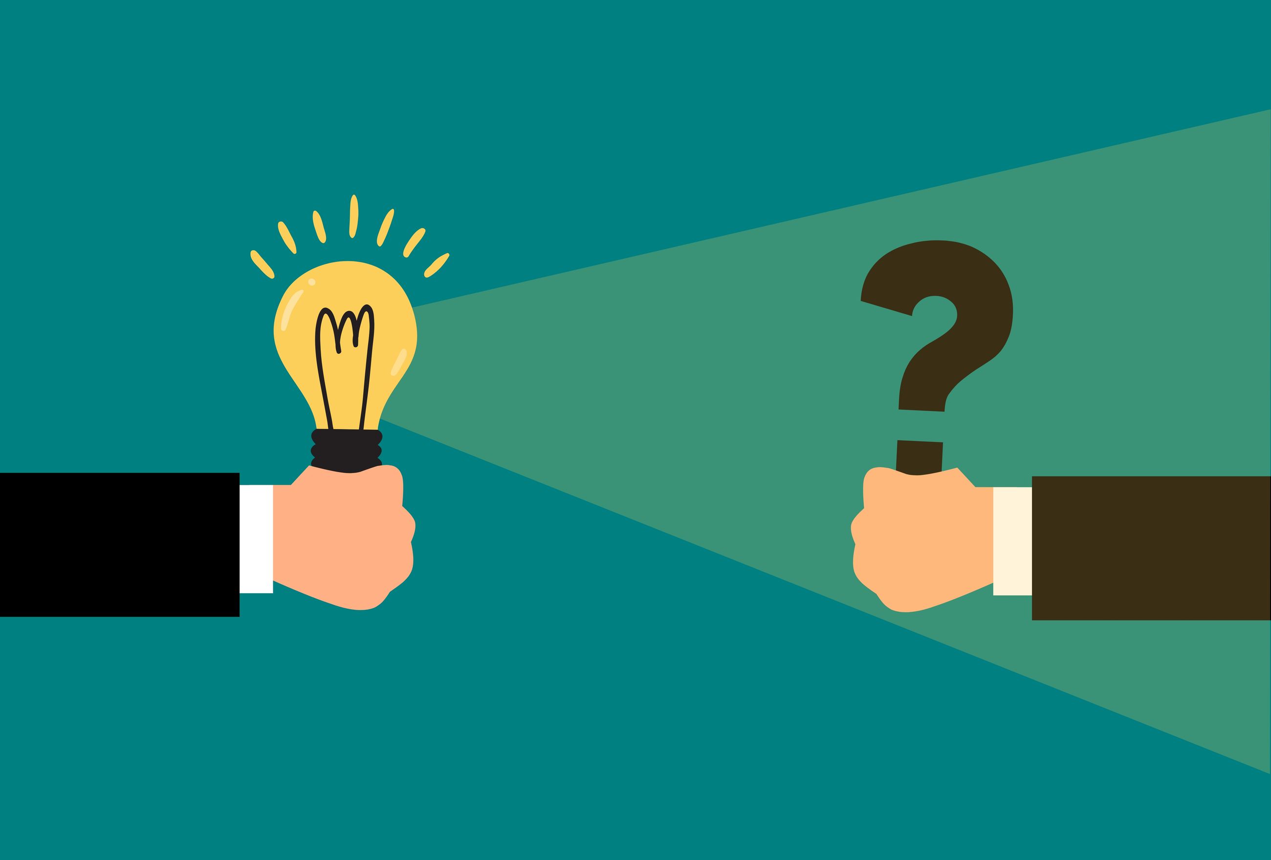 Frequently Asked Questions - Substitutes | Senya - Say Adios to Sub ...