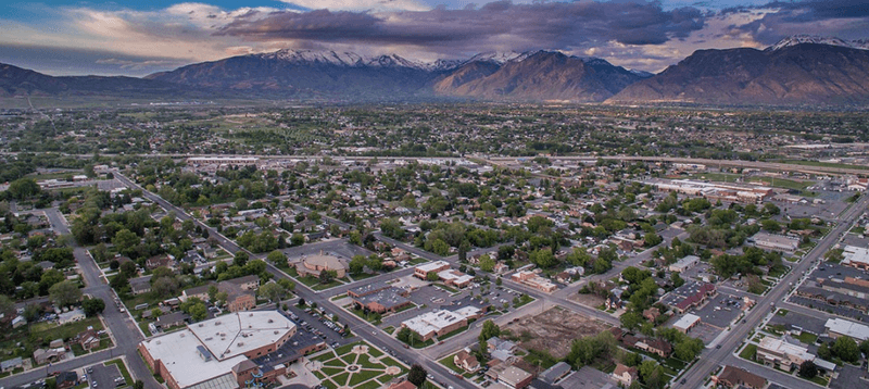 Become a Substitute | Senya - Say Adios to Sub Shortages