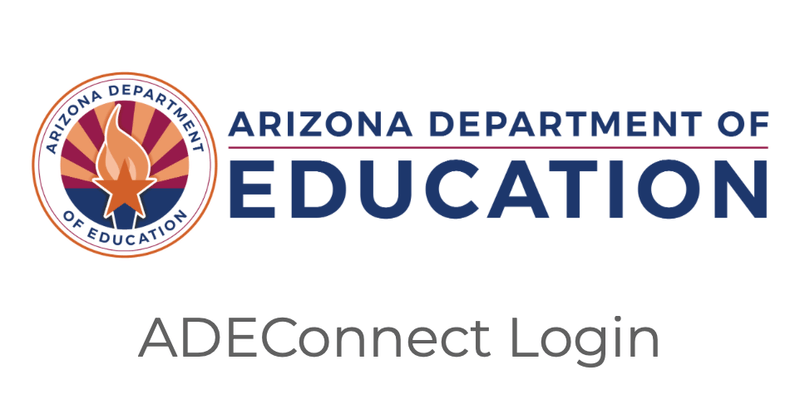 Getting a Substitute Certificate in Arizona | Senya - Say Adios to Sub ...