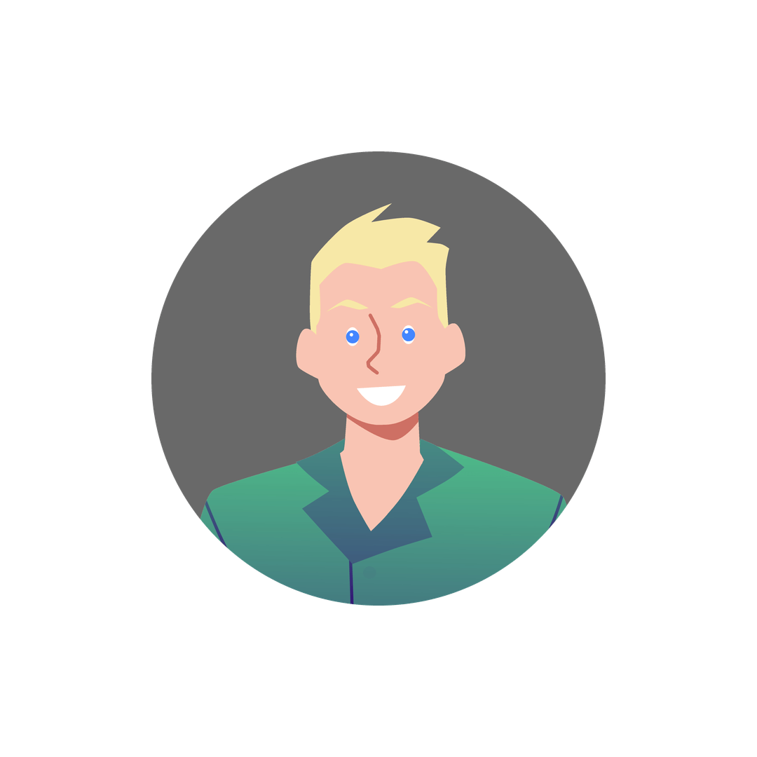 Masimo - Masimo Issues Statement on California Jury Verdict Finding ...