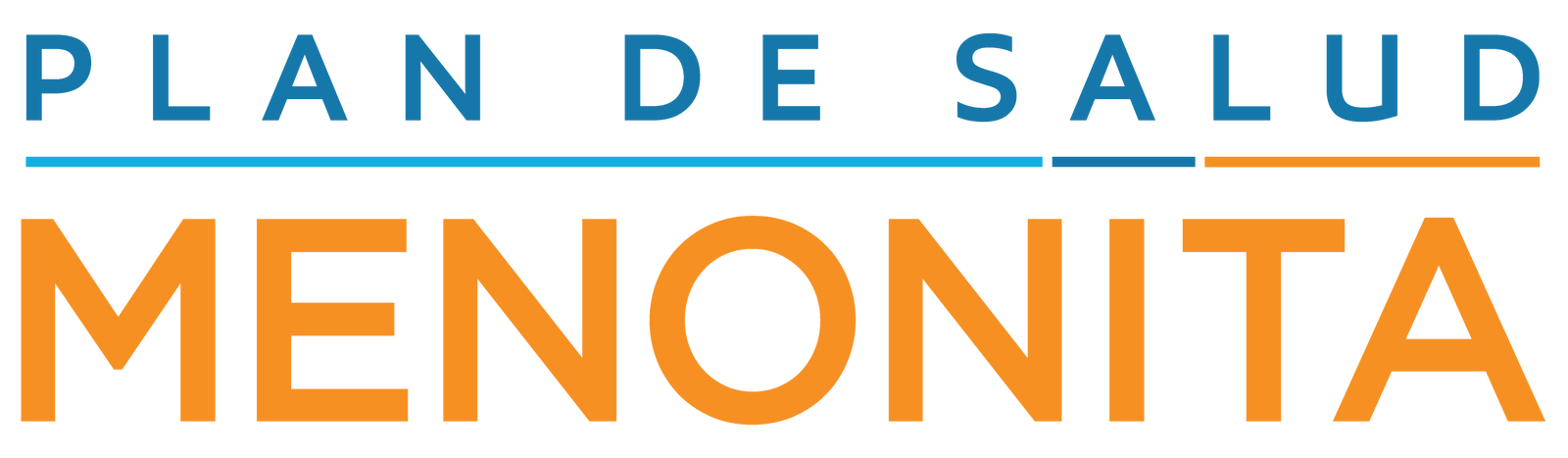 Administración de Segurosde Salud (ASES) | Gobierno de Puerto Rico