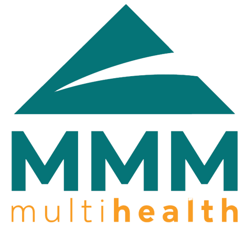 Administración de Segurosde Salud (ASES) | Gobierno de Puerto Rico