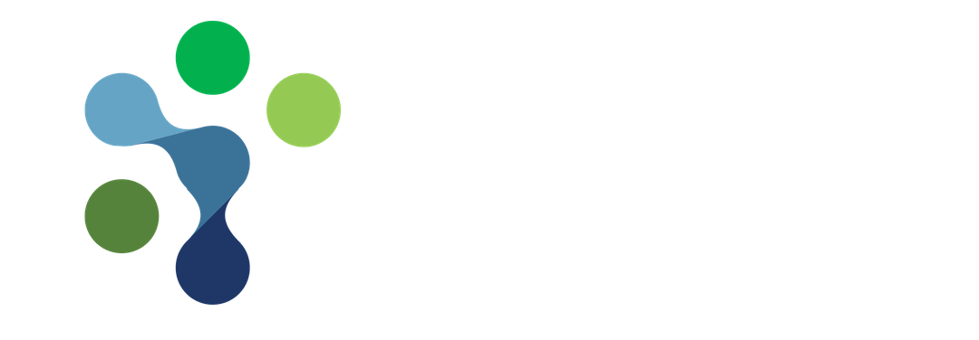 Administración de Segurosde Salud (ASES) | Gobierno de Puerto Rico