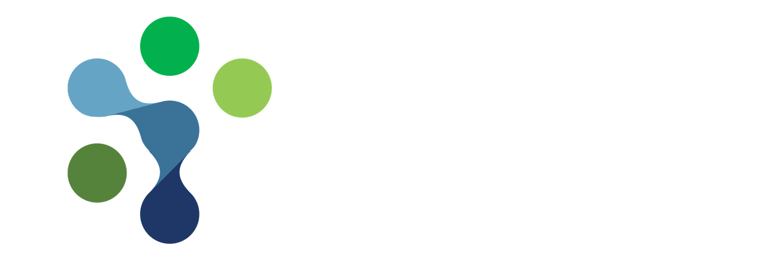 Administración de Segurosde Salud (ASES) | Gobierno de Puerto Rico