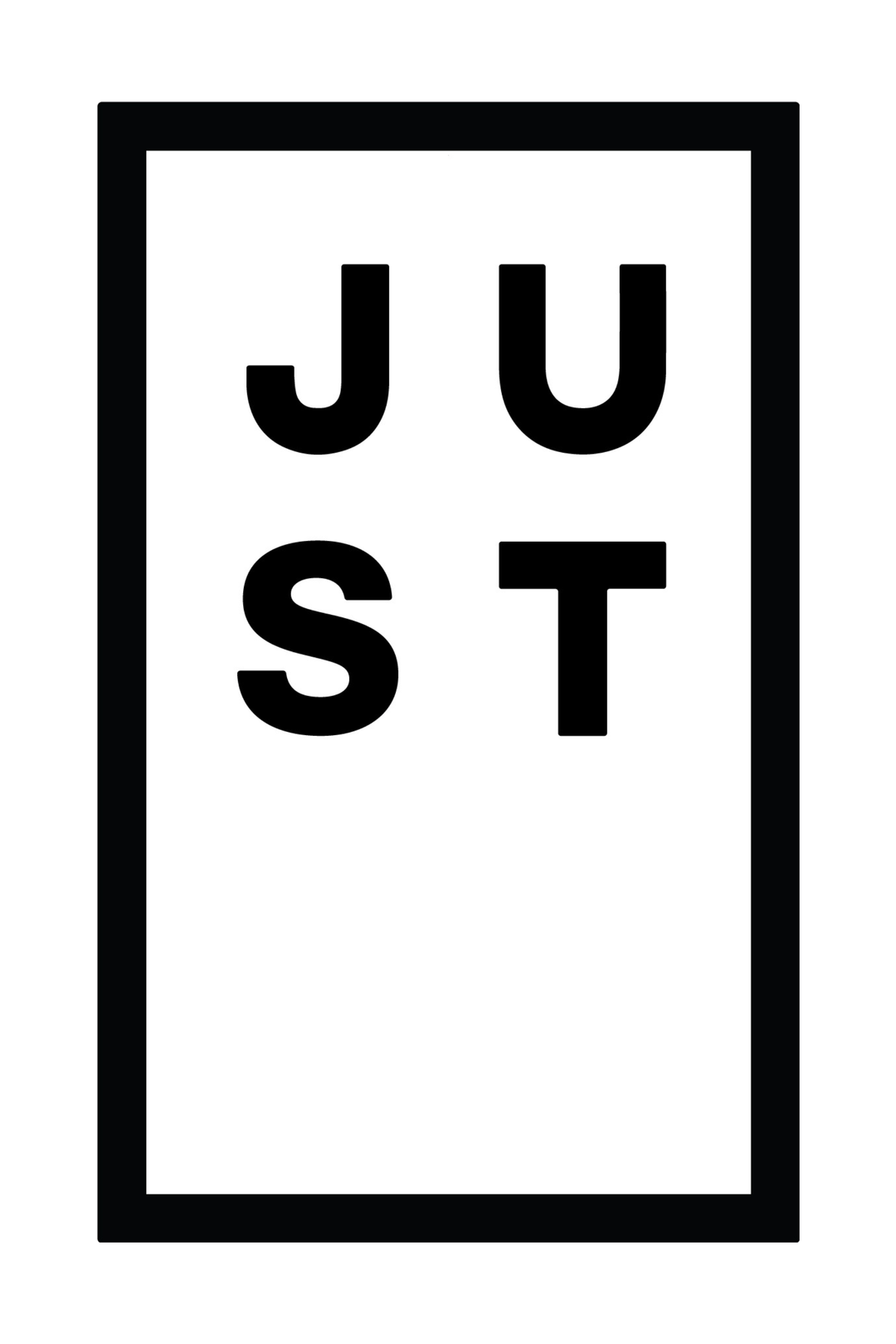 ENTR - Product Formulation and Nutrition Labeling Software