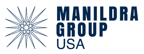 ENTR - Product Formulation and Nutrition Labeling Software