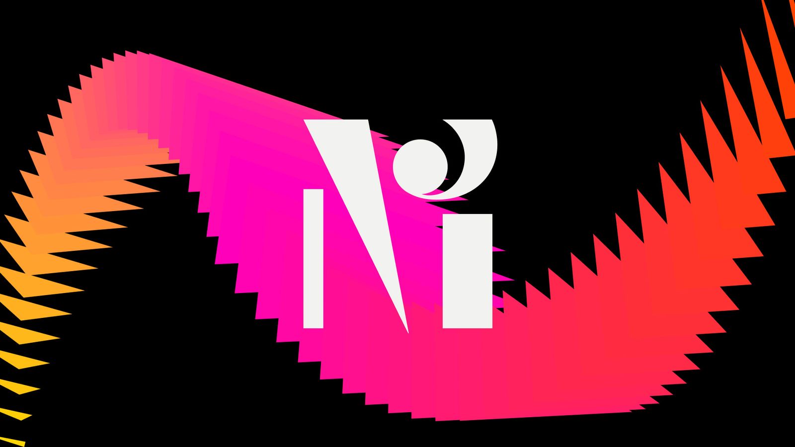 Hal Leonard Combines with Muse Group: What You Need To Know — Muse Group